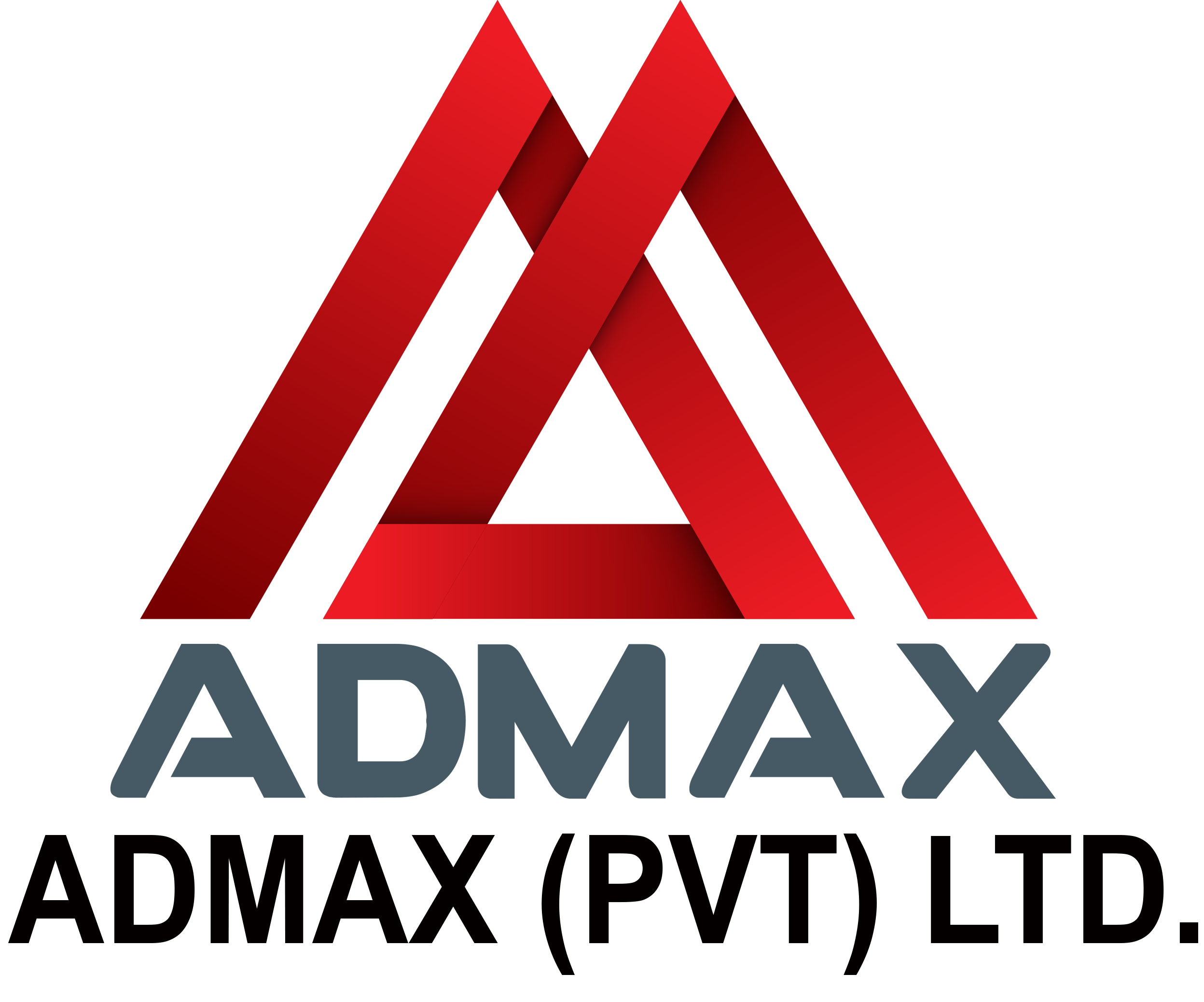 ADMAX